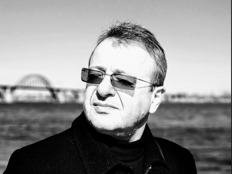 Wars are not won by pure manpower, but by technology, science ...