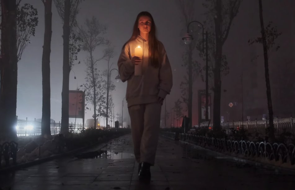 Emergency power outages in Kyiv will continue throughout winter ...