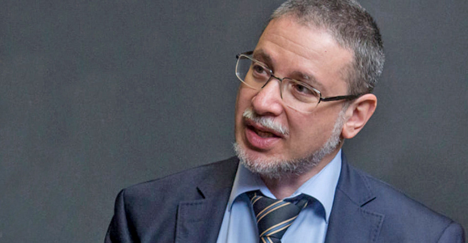 West confident about Ukraine's victory, doesn't understand what Russia ...