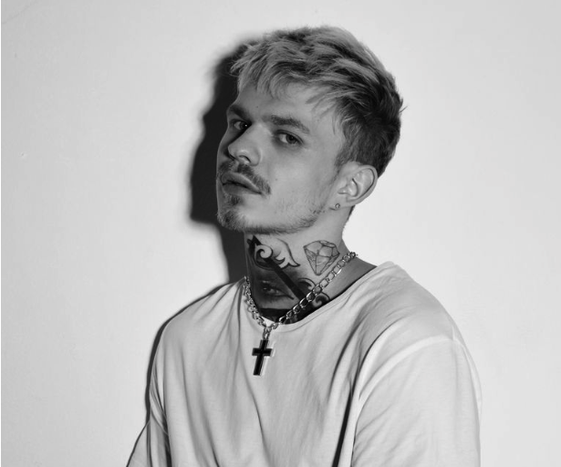 Євробачення-2023: DEMCHUK припустив, хто з суддів найвимогливіший