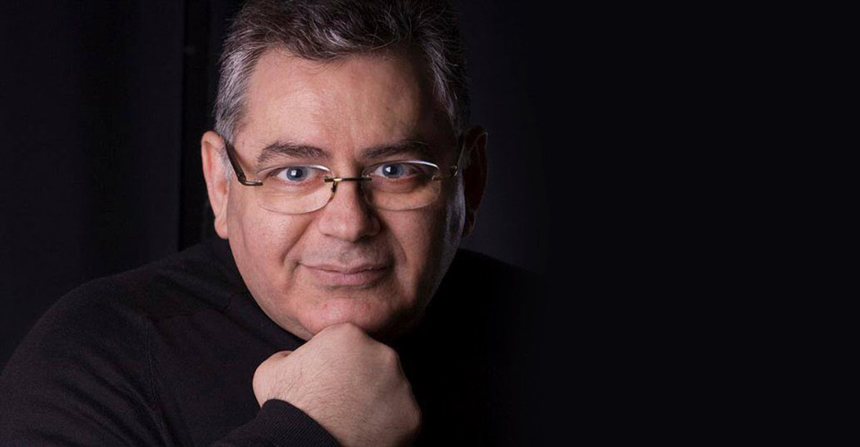 Волох: Будь-який новий корупційний скандал лише відновлює ...