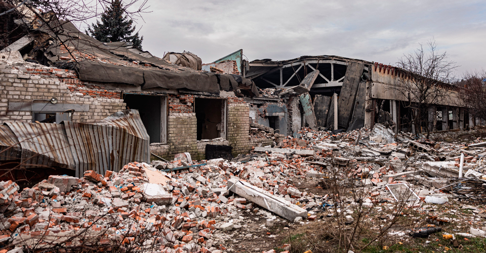 Russia may claim Bakhmut’s capture for anniversary of invasion of ...