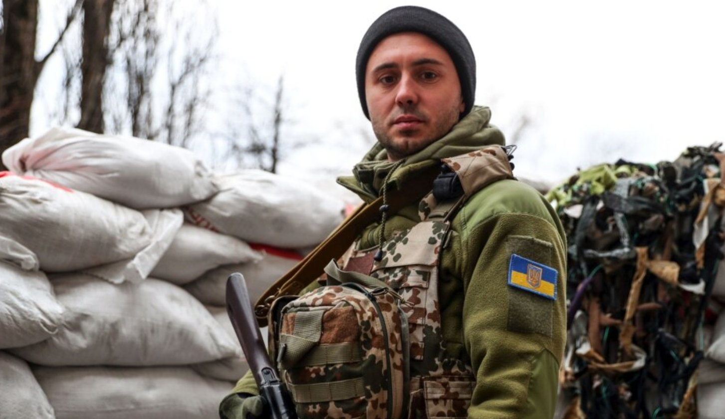 AFU will soon have innovative weapons that will destroy enemy million ...