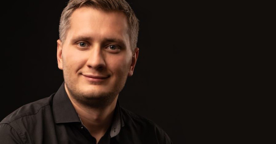 Чому ядерна зброя Росії у Білорусі - блеф Путіна | Еспресо