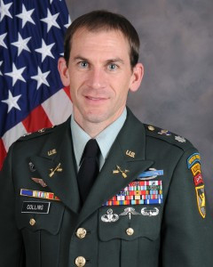 I think Ukraine needs several years to liberate all its territories ...