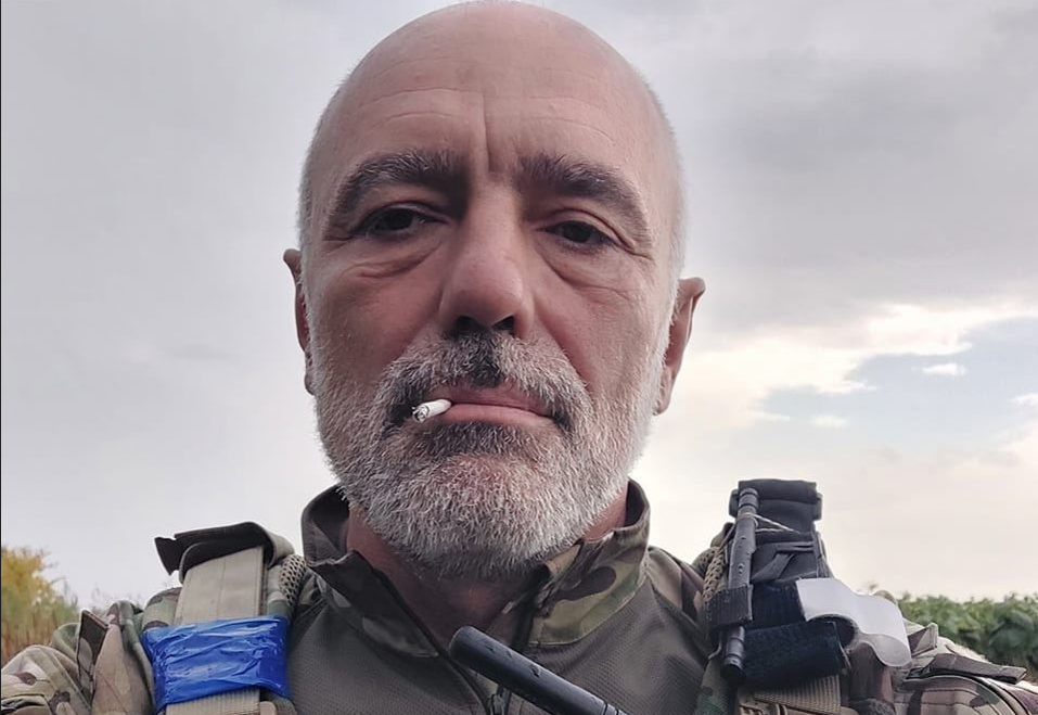 Ukraine shouldn't copy Iranian "shaheds". Espreso