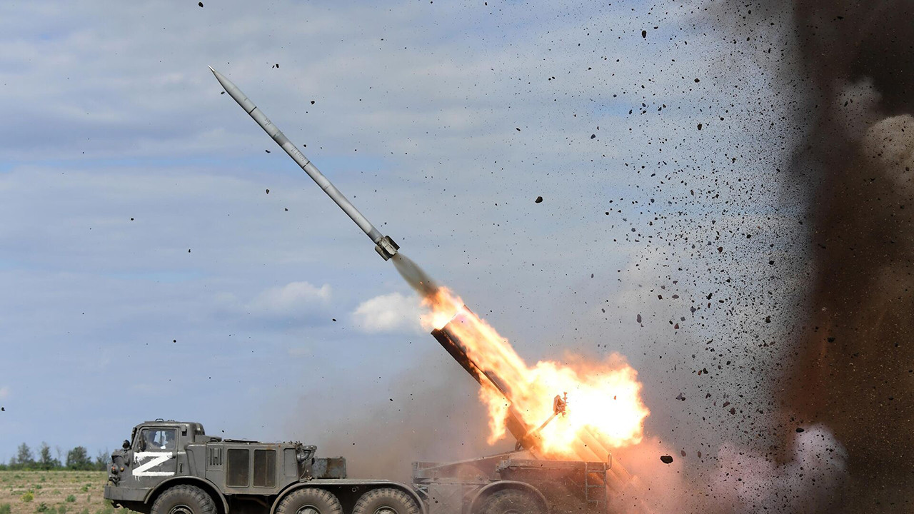 Official reveals how many Kalibrs Russia can simultaneously launch at ...