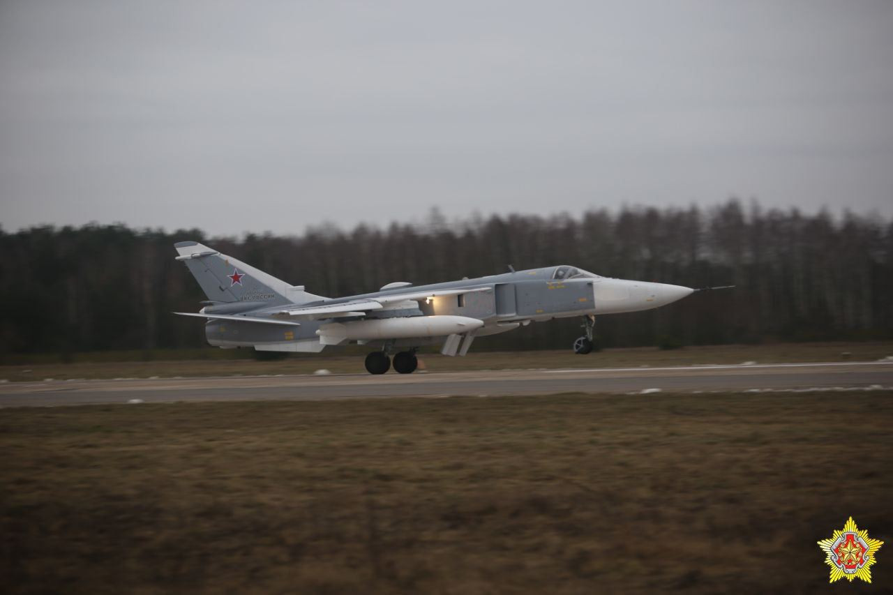 Ukraine’s reveals what was used to strike key bridges leading to Crimea