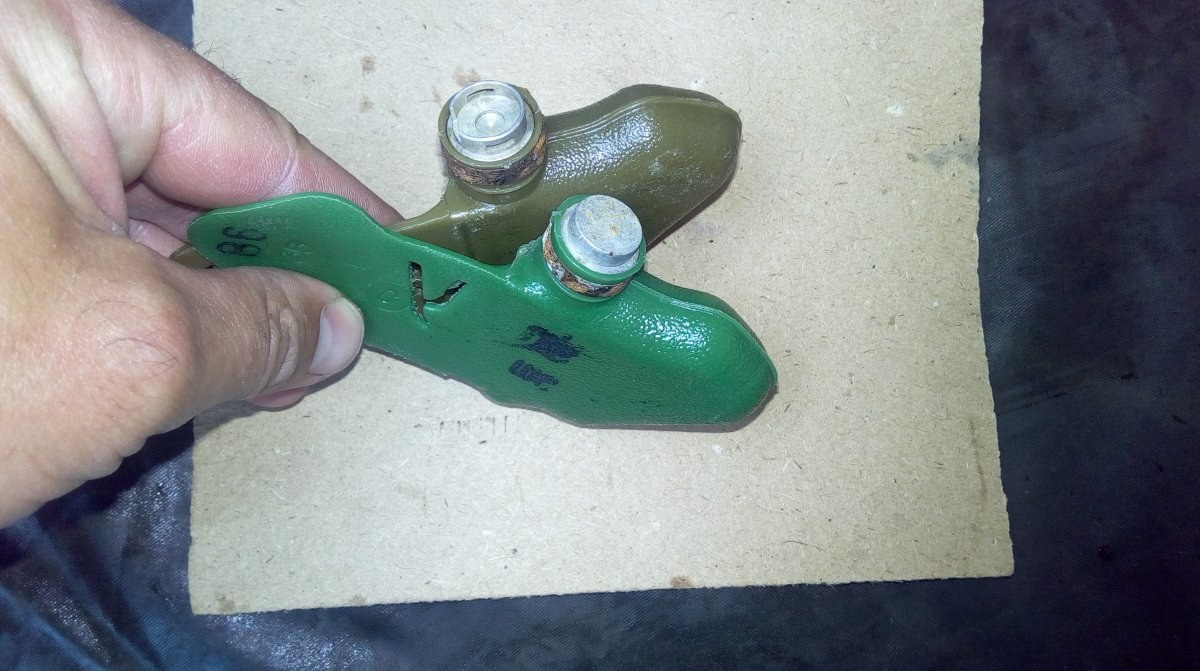 Seven teens injured as ‘butterfly mine’ detonates in Kharkiv region ...