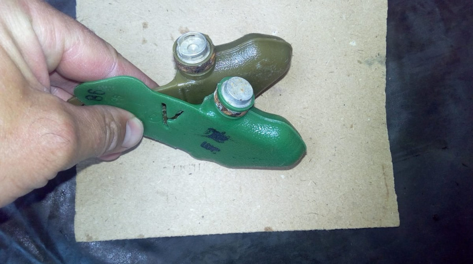 Seven teens injured as ‘butterfly mine’ detonates in Kharkiv region ...