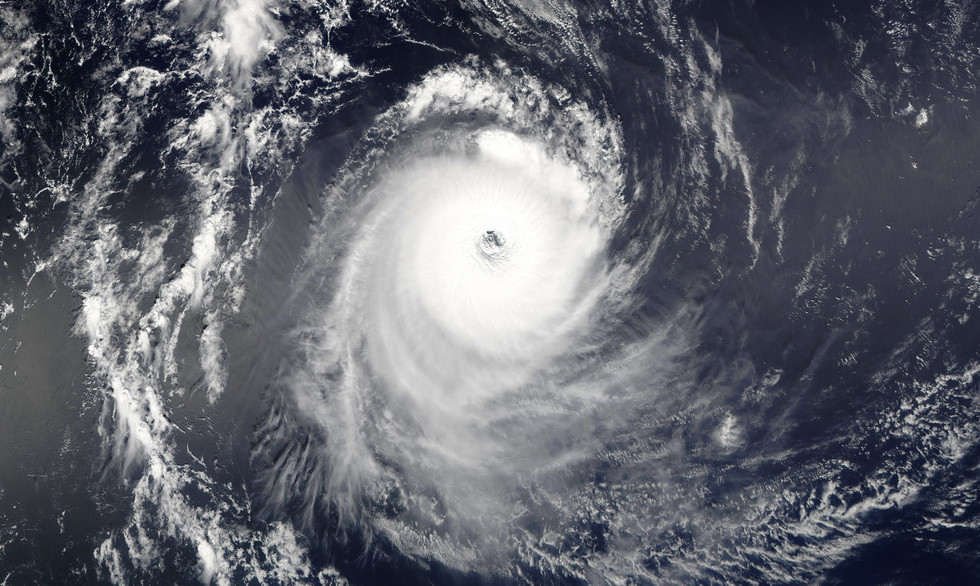 На Мадагаскар обрушився циклон Freddy, щонайменше одна людина загинула