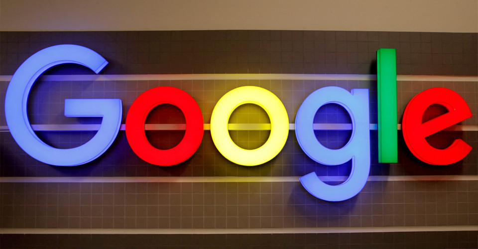Google bans all monetization for Russian YouTube bloggers
