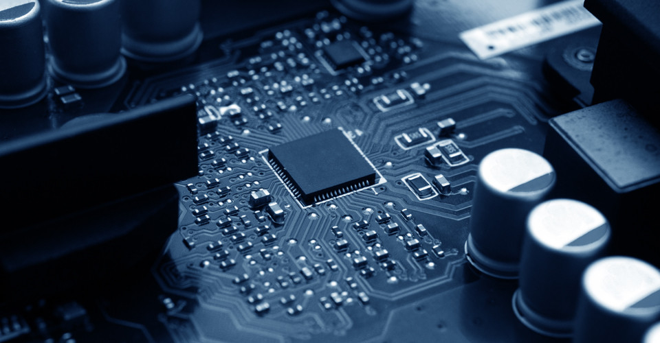 Why Kremniy EL plant is important to Russia. Espreso