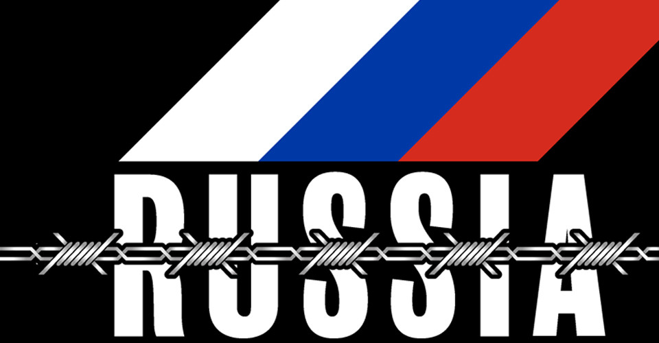 OSCE starts Moscow mechanism to document Russian war crimes