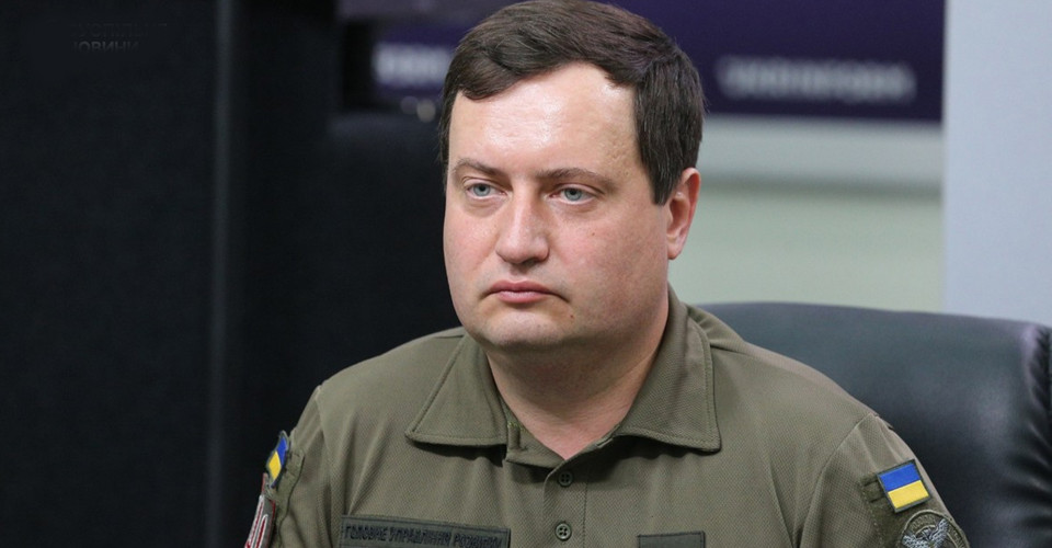 Russian IL-76 crash: 5 bodies taken to morgue, VIPs had to be on board