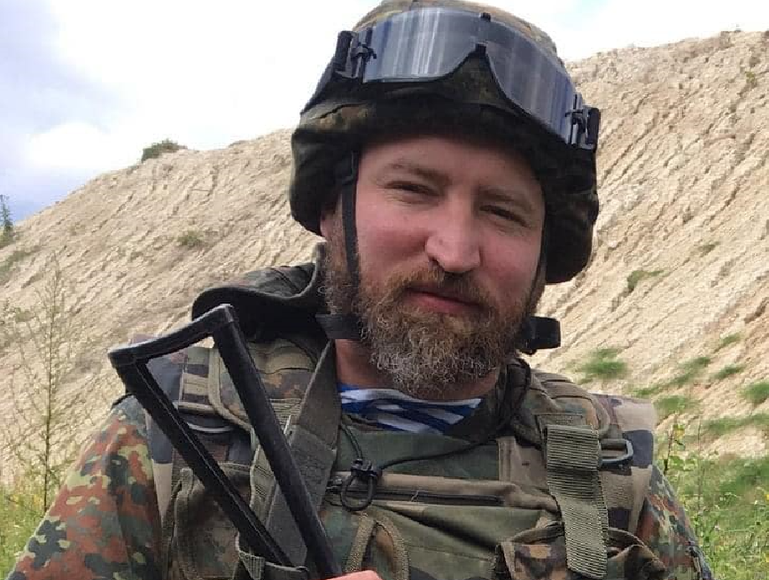 Russia steals Ukrainian military know-how and combat experience