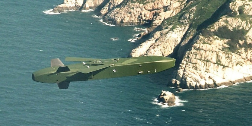 Taurus missiles supply to Ukraine depends on Scholz – military expert ...