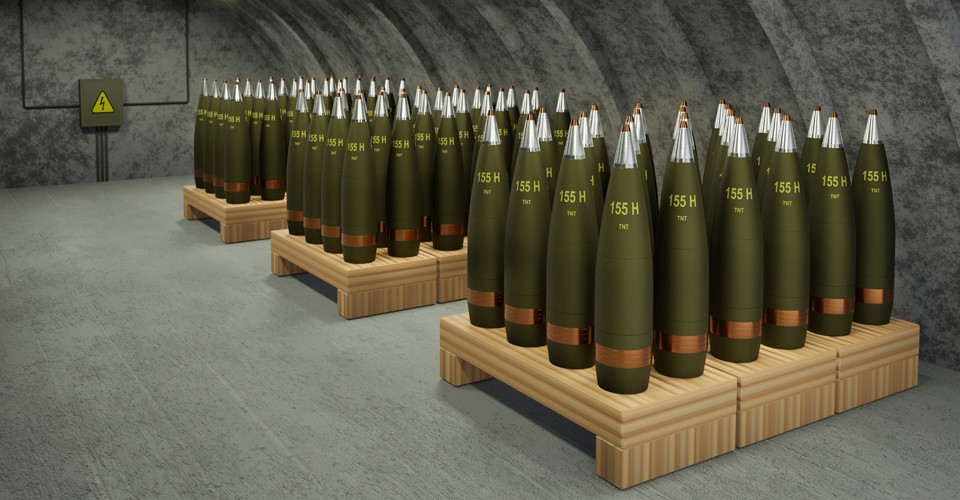 Unpacking Russian RBK-500 cluster bomb use propaganda