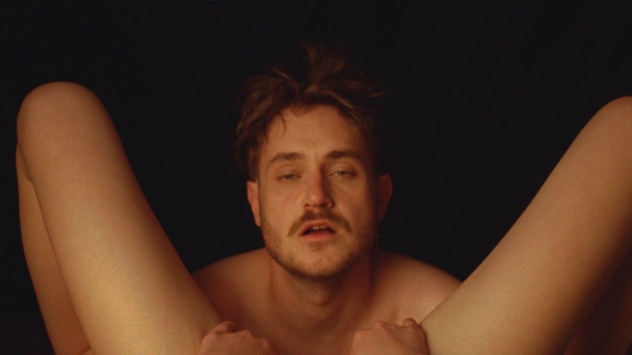 Музичне відео Latexfauna потрапило до топ-100 світового чарту YouTube