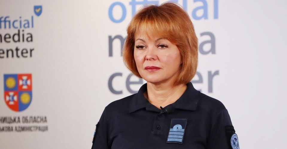 Russian army intensifies use of FPV UAVs with fragmentation munitions