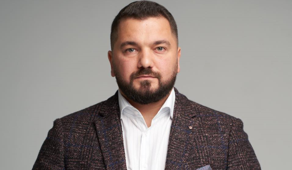 Russia prepares to annex Transnistria