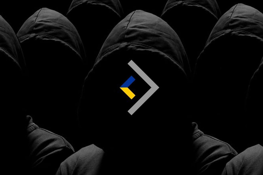 Що таке українське підпілля і як воно працює