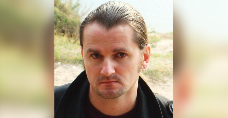 Ігор Бондар-Терещенко про Івана Дністровського | Еспресо