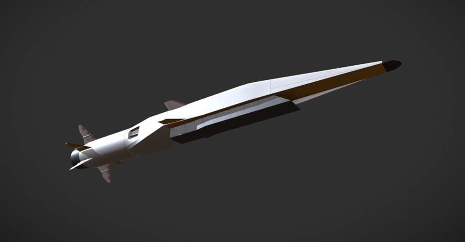 Zelenskyy alleges Russia used hypersonic Zircon missile in Sumy region