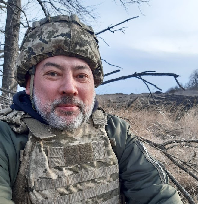 Ukrainian fp1 drone cripples Russian oil refineries