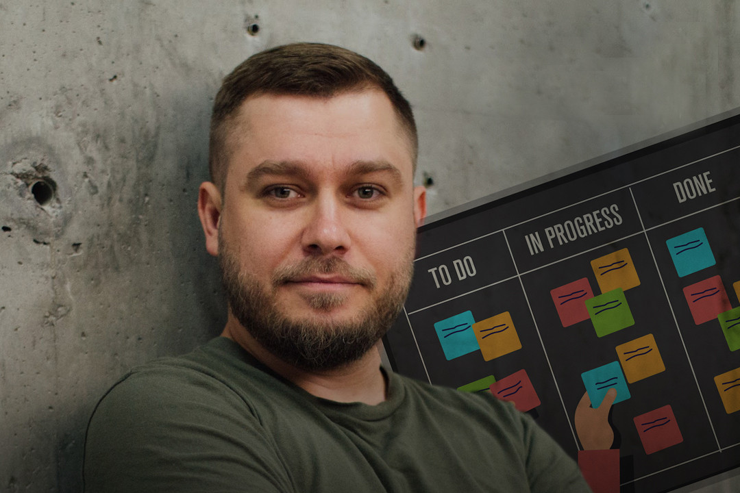 Political activist Anton Shvets on Havana syndrome