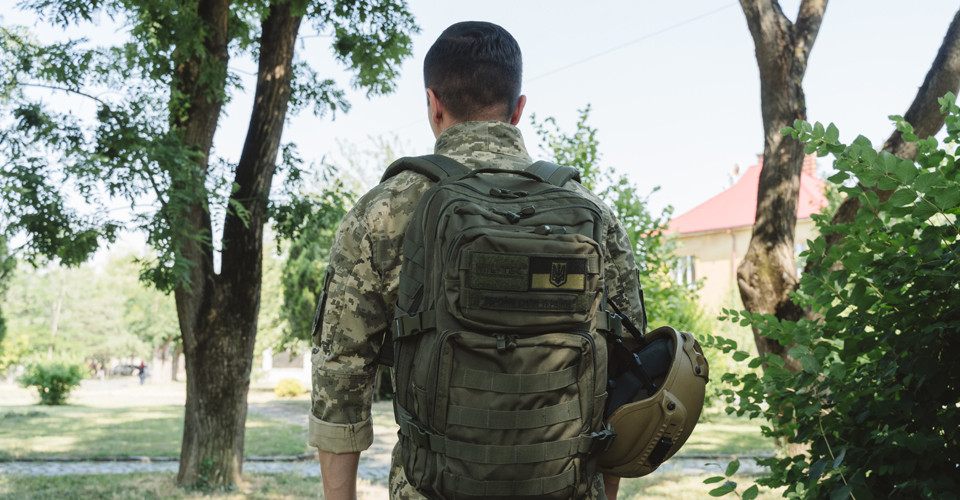Robotyne in Zaporizhzhia region is under Ukraine's control
