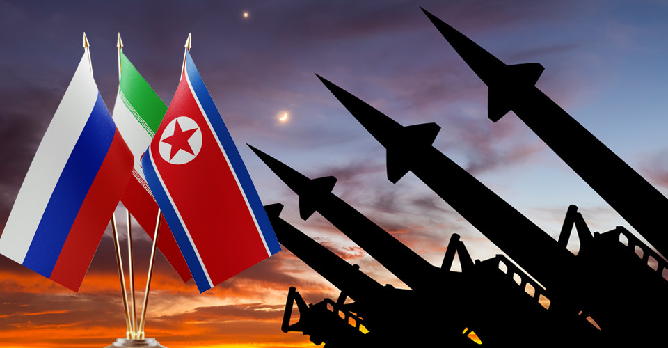 Russian troops increasingly using DPRK shells in Ukraine's Vovchansk