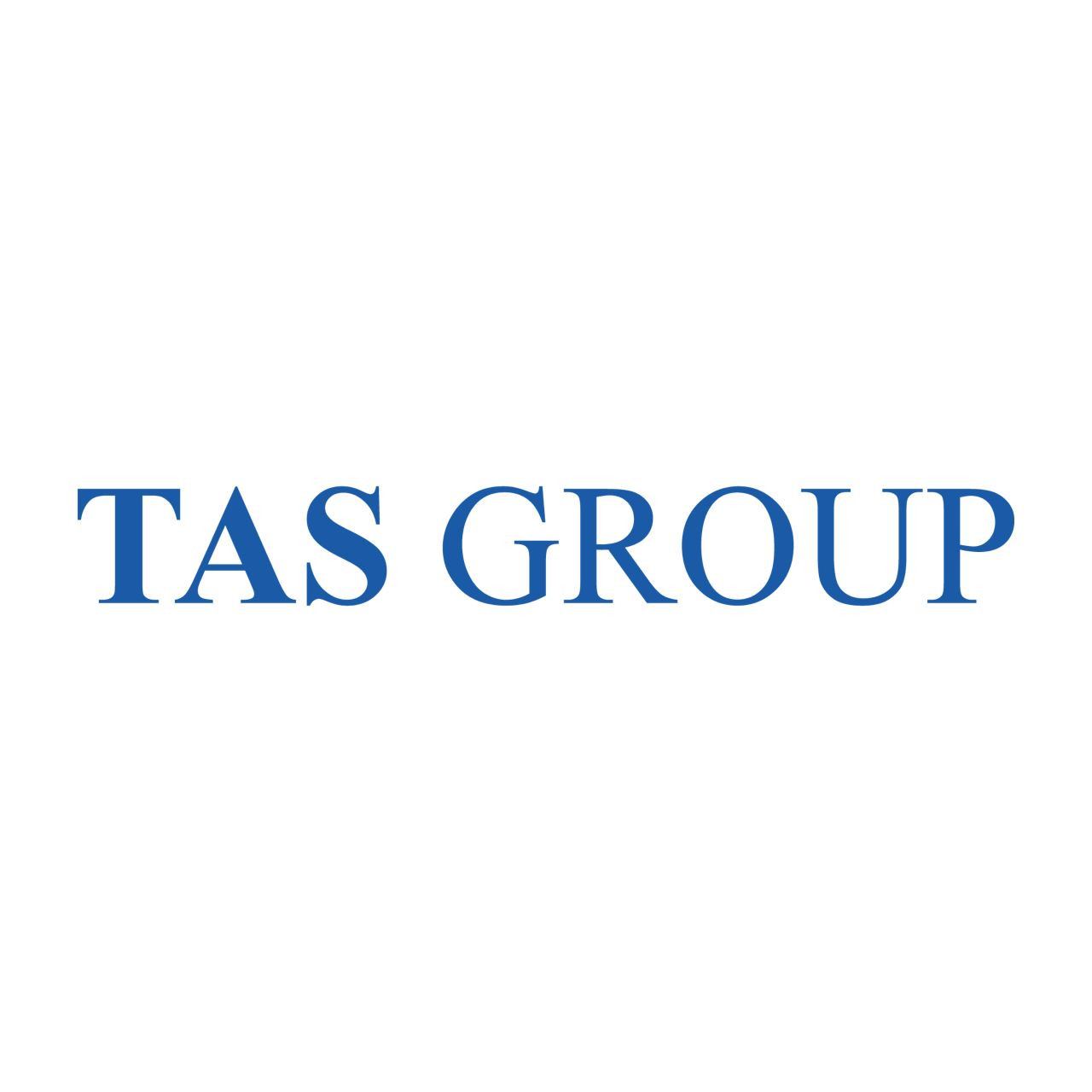 Despite challenges of war, Ukraine's TAS Group shows growth
