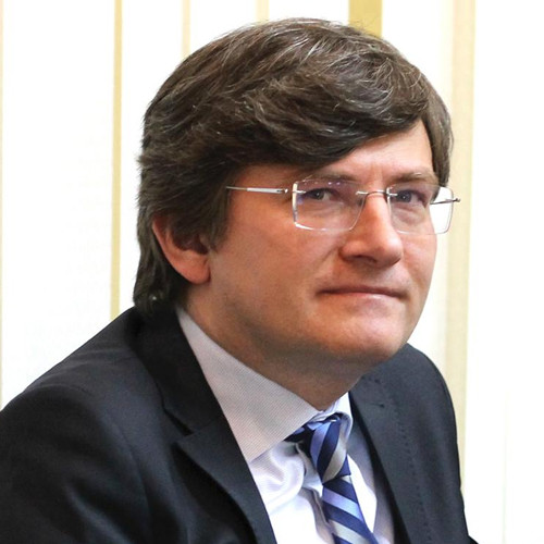 Андрій Магера - всі публікації автора на Еспресо