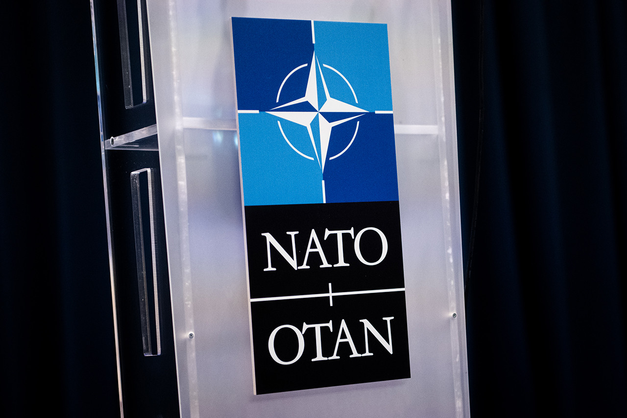 NATO’s response to Russian sabotage “very unsatisfactory” — ex CIA ...
