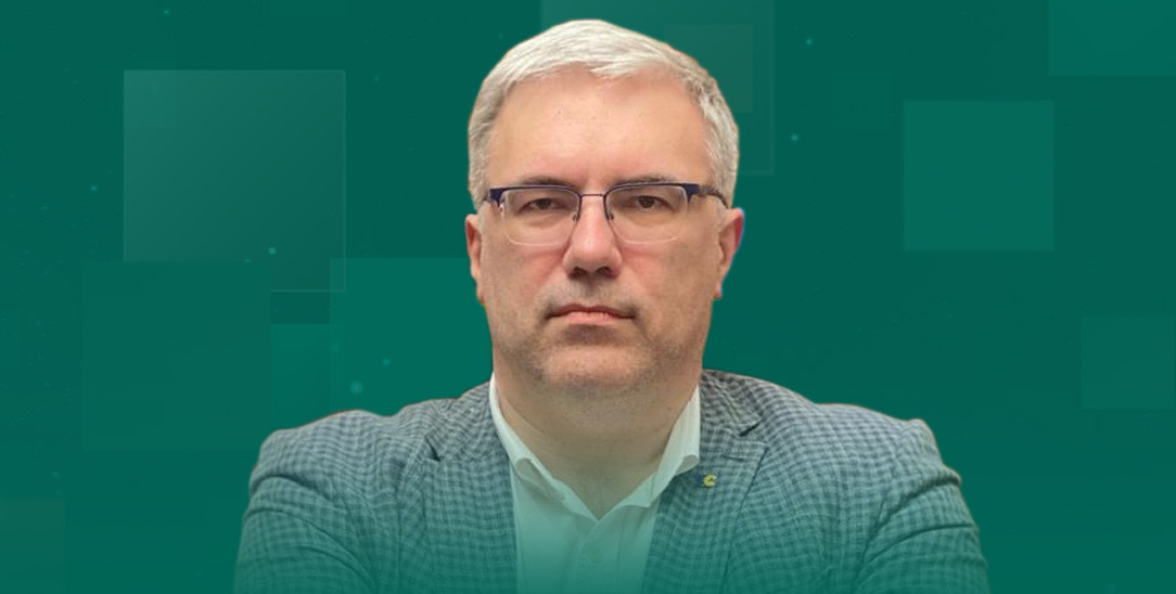 Poison salami tactic, or Russian drones in skies over Europe