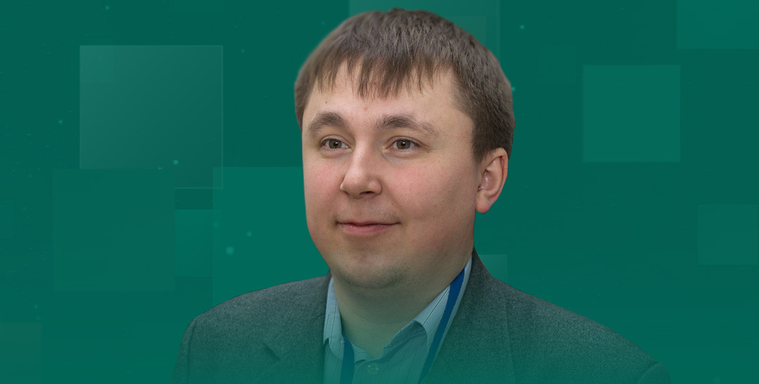 Korean scenario for Ukraine? Examining feasibility of Kellogg’s peace plan