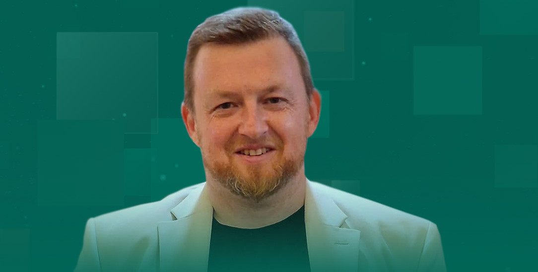 Trump dances with the most vile creature on Earth