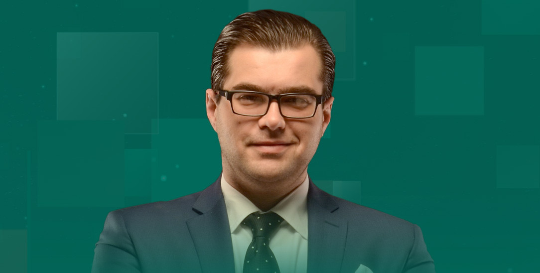 Russia's shadow fleet grows along with concern among allies