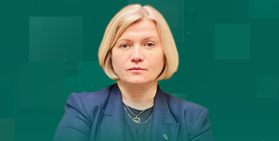 Direct negotiations with Putin are a trap for Ukraine