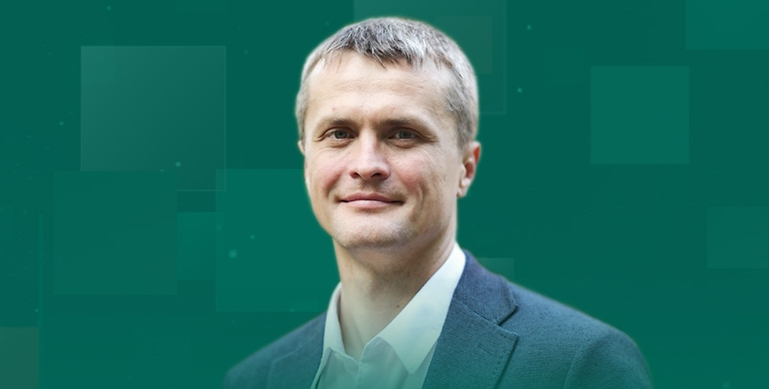 Ukraine is gaining technological advantage over Russia