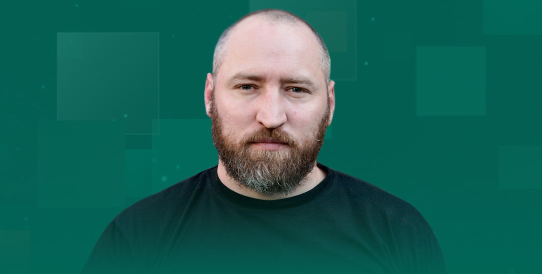 Ukraine’s success relies on effective human resource management