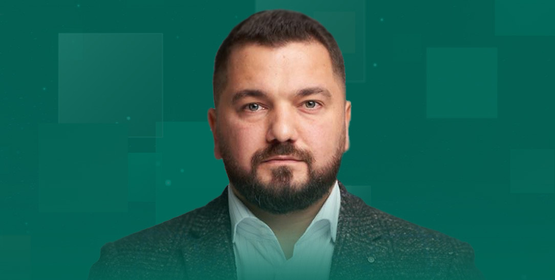 Рохов про політичні наслідки припинення постачань газу з Росії в ...