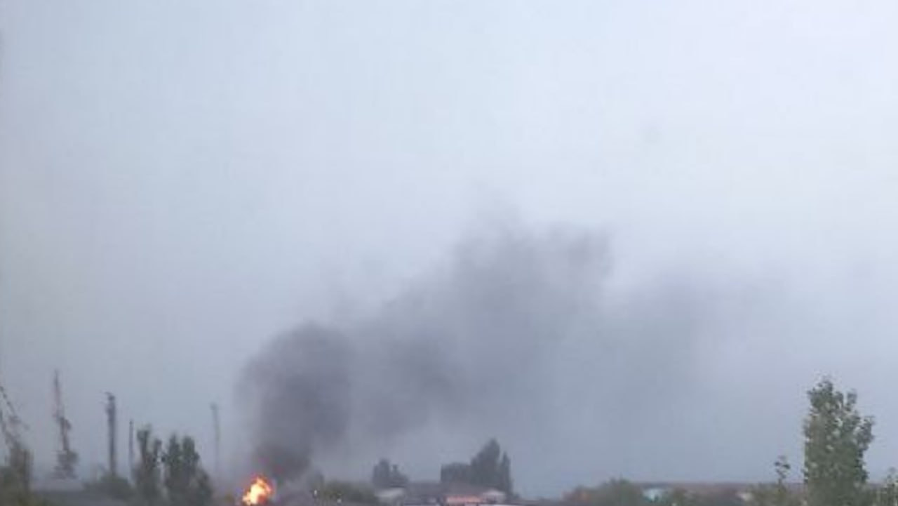 Expert suggests how Ukraine could have destroyed Russia’s Valdai radar