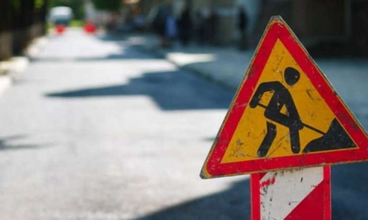 Ukraine restores last bridge destroyed by Russia over Desna River