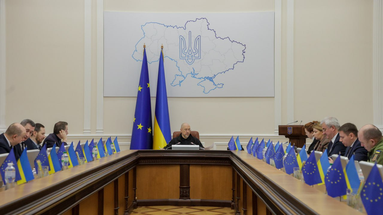 Ukraine plans to produce 3,000 missiles, 30,000 drones in 2025