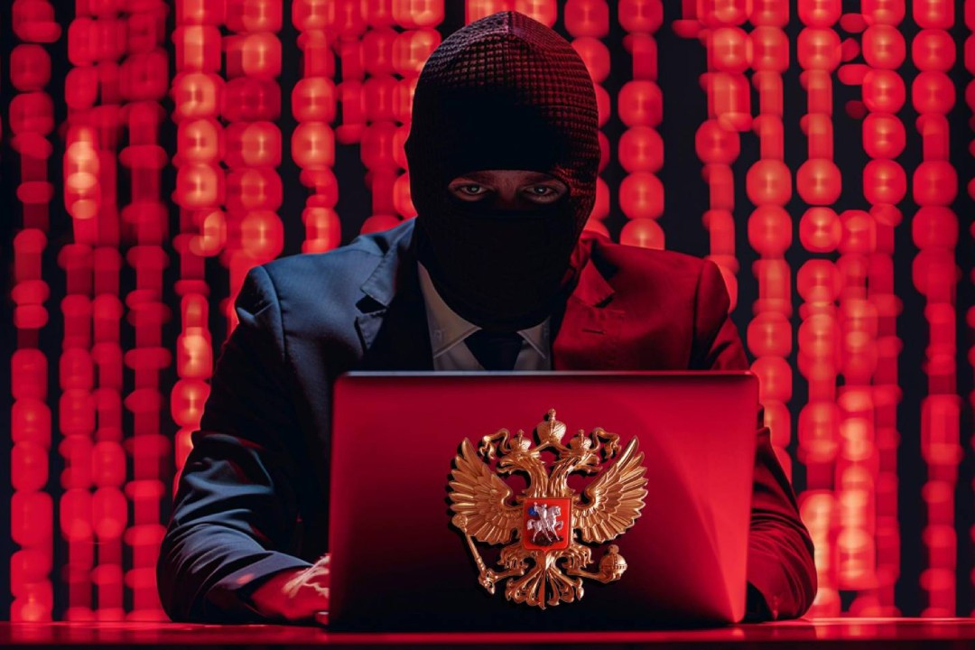 Investigators bust Russian hacking ring in global malware scheme