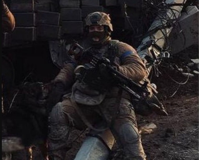 Surviving hell: From combat to captivity and rehabilitation