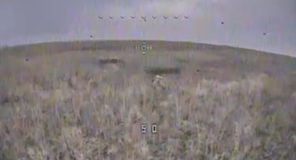 Russian motorcycle assaults “a classic move” — Ukrainian commander