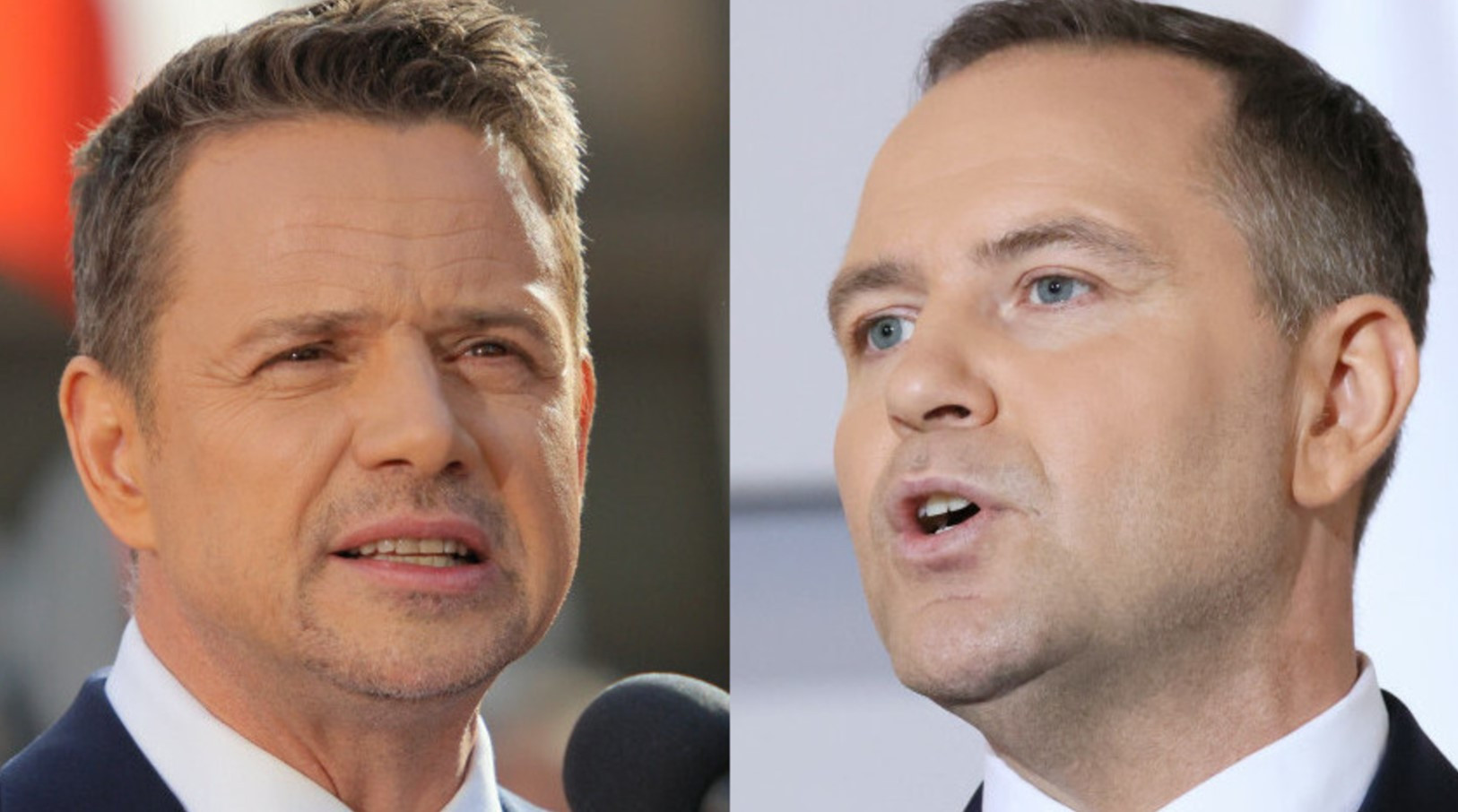Karol Nawrocki wins Polish presidential election